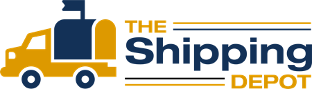 Packing, Shipping, Mailing | Elkhorn, WI | The Shipping Depot